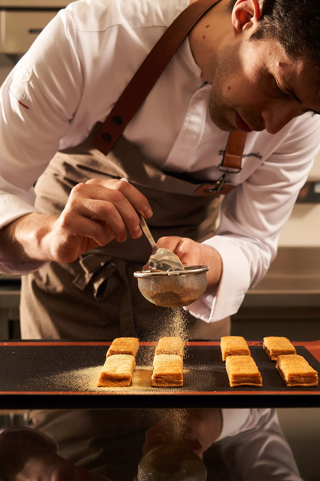 PROVA GOURMET | Homepage | Prova